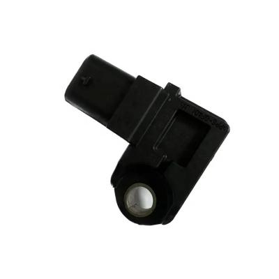 China IP67 Engine Map Sensor Manifold Absolute Pressure Map Sensor 20g for sale