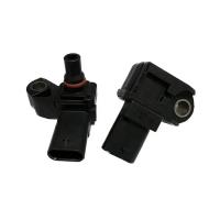 China IP67 Engine Map Sensor Manifold Absolute Pressure Map Sensor 20g for sale