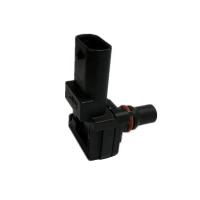 China IP67 Engine Map Sensor Manifold Absolute Pressure Map Sensor 20g for sale