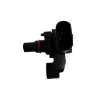 China IP67 Engine Map Sensor Manifold Absolute Pressure Map Sensor 20g for sale