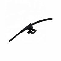 China OE 2045400117 Car ABS Sensor For Mercedes Benz W204 C200 C230 for sale
