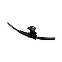 China OE 2045400117 Car ABS Sensor For Mercedes Benz W204 C200 C230 for sale