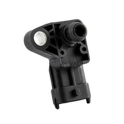 China IP67 Car MAP Sensor 3 Pin Manifold Absolute Pressure Sensor for sale