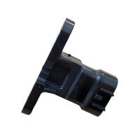 China XYZ Car MAP Sensor 0-5 Bar Manifold Air Pressure Sensor for sale