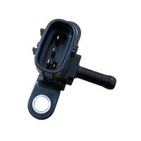 China XYZ Car MAP Sensor 0-5 Bar Manifold Air Pressure Sensor for sale