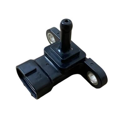 China XYZ Car MAP Sensor 0-5 Bar Manifold Air Pressure Sensor for sale
