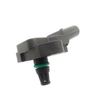 China 0281002401 038906051C Manifold Absolute Map Sensor Air Intake Pressure Sensor For VW Beetle Golf Jetta Passat for sale