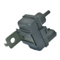China 5V 3 Pin Car MAP Sensor Intake Manifold Absolute Pressure Sensor for sale