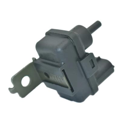 China 5V 3 Pin Car MAP Sensor Intake Manifold Absolute Pressure Sensor for sale