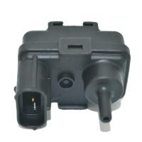 China 5V 3 Pin Car MAP Sensor Intake Manifold Absolute Pressure Sensor for sale