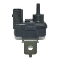 China 5V 3 Pin Car MAP Sensor Intake Manifold Absolute Pressure Sensor for sale