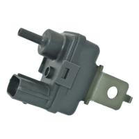 China 5V 3 Pin Car MAP Sensor Intake Manifold Absolute Pressure Sensor for sale