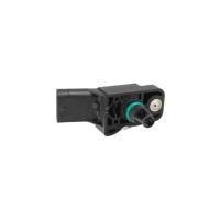 China XYZ Engine Map Sensor 5 Bar Inlet Manifold Sensor Engine Control Unit for sale
