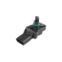 China XYZ Engine Map Sensor 5 Bar Inlet Manifold Sensor Engine Control Unit for sale