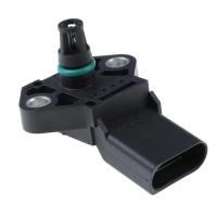 China 03K906051 0281006059 Map Pressure Sensor For Volkswagen Audi SEAT SKODA for sale