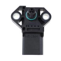 China 03K906051 0281006059 Map Pressure Sensor For Volkswagen Audi SEAT SKODA for sale