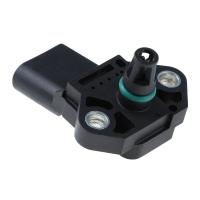 China 03K906051 0281006059 Map Pressure Sensor For Volkswagen Audi SEAT SKODA for sale
