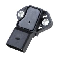 China 03K906051 0281006059 Map Pressure Sensor For Volkswagen Audi SEAT SKODA for sale