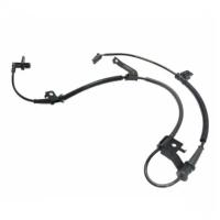 China 234-9040 234-4797 Auto Oxygen Sensor Exhaust Gas Sensor For Honda Accord for sale
