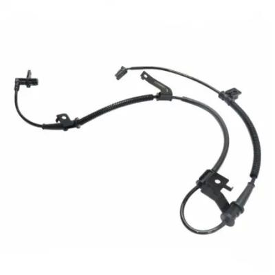 China 234-9040 234-4797 Auto Oxygen Sensor Exhaust Gas Sensor For Honda Accord for sale