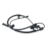 China 234-9040 234-4797 Auto Oxygen Sensor Exhaust Gas Sensor For Honda Accord for sale