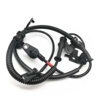 China 234-9040 234-4797 Auto Oxygen Sensor Exhaust Gas Sensor For Honda Accord for sale