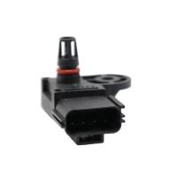 China Car Parts Intake Manifold Absolute Pressure Sensor For Ford Escort 0261230027 for sale