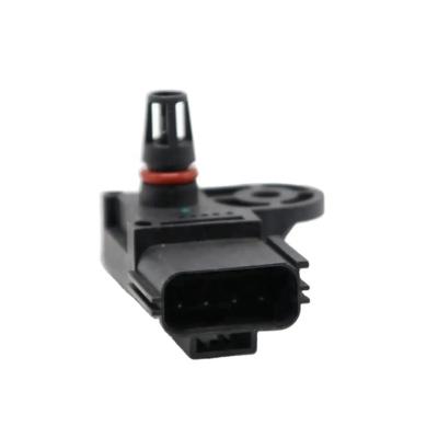 China Car Parts Intake Manifold Absolute Pressure Sensor For Ford Escort 0261230027 for sale