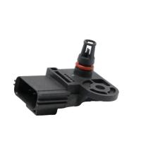China Car Parts Intake Manifold Absolute Pressure Sensor For Ford Escort 0261230027 for sale