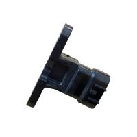 China 20G IP67 Car MAP Sensor Manifold Air Pressure Sensor 0.5-4.5V Output Signal for sale