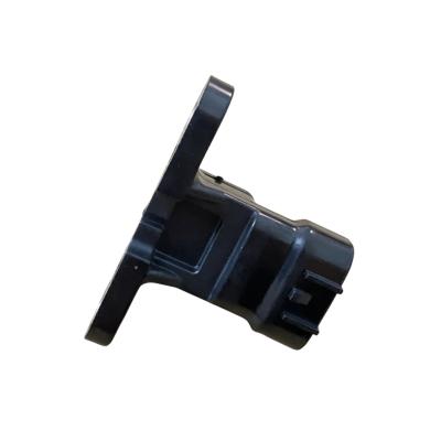 China 20G IP67 Car MAP Sensor Manifold Air Pressure Sensor 0.5-4.5V Output Signal for sale