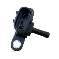 China 20G IP67 Car MAP Sensor Manifold Air Pressure Sensor 0.5-4.5V Output Signal for sale