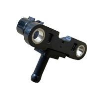 China 20G IP67 Car MAP Sensor Manifold Air Pressure Sensor 0.5-4.5V Output Signal for sale