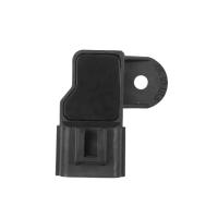 China Ceramic Element Car MAP Sensor Manifold Absolute Pressure Sensor 261230027 For AUDI for sale