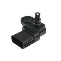 China Ceramic Element Car MAP Sensor Manifold Absolute Pressure Sensor 261230027 For AUDI for sale