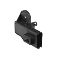 China Ceramic Element Car MAP Sensor Manifold Absolute Pressure Sensor 261230027 For AUDI for sale