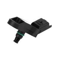China IP67 Automotive MAP Sensor 2ms Response Time Boost Pressure Sensor for sale