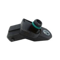 China BOSCH 0261230052 Intake Manifold Pressure Sensor OE 46769979 77363792 for sale