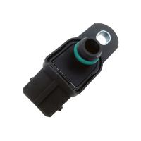 China BOSCH 0261230052 Intake Manifold Pressure Sensor OE 46769979 77363792 for sale