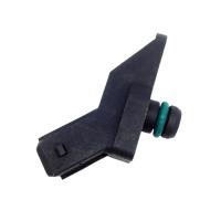 China BOSCH 0261230052 Intake Manifold Pressure Sensor OE 46769979 77363792 for sale