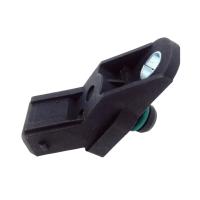China BOSCH 0261230052 Intake Manifold Pressure Sensor OE 46769979 77363792 for sale