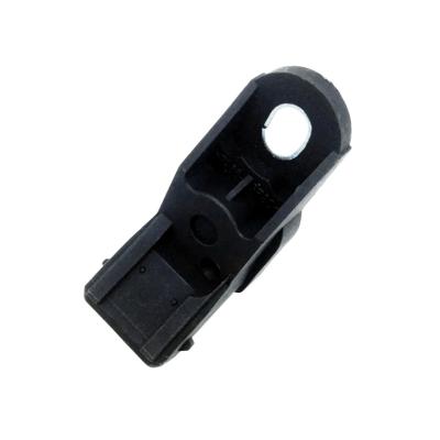 China BOSCH 0261230052 Intake Manifold Pressure Sensor OE 46769979 77363792 for sale