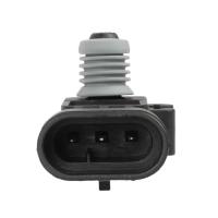 China Genuine Manifold Absolute Pressure MAP Sensor OE 163-542-28-18 For Mercedes W219 C240 C320 for sale