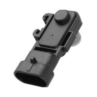 China Genuine Manifold Absolute Pressure MAP Sensor OE 163-542-28-18 For Mercedes W219 C240 C320 for sale