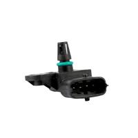 China Bosch 0281002576 Manifold Absolute Pressure MAP Sensor 4 Bar for sale
