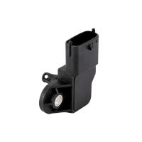 China Bosch 0281002576 Manifold Absolute Pressure MAP Sensor 4 Bar for sale