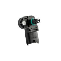 China Bosch 0281002576 Manifold Absolute Pressure MAP Sensor 4 Bar for sale
