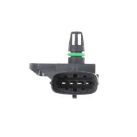 China 5V Intake Manifold Air Pressure Sensor 0281002514 Diesel Engine MAP Sensor for sale