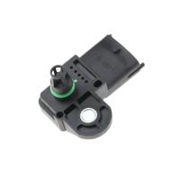 China 5V Intake Manifold Air Pressure Sensor 0281002514 Diesel Engine MAP Sensor for sale