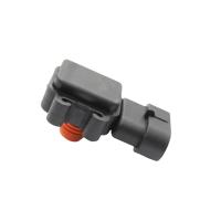 China 09350899 12580698 12615136 Air Intake Pressure Sensor For Chevrolet Silverado Suburban for sale